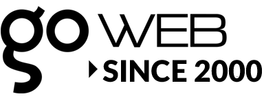 Blog Goweb - Tendências para canal web