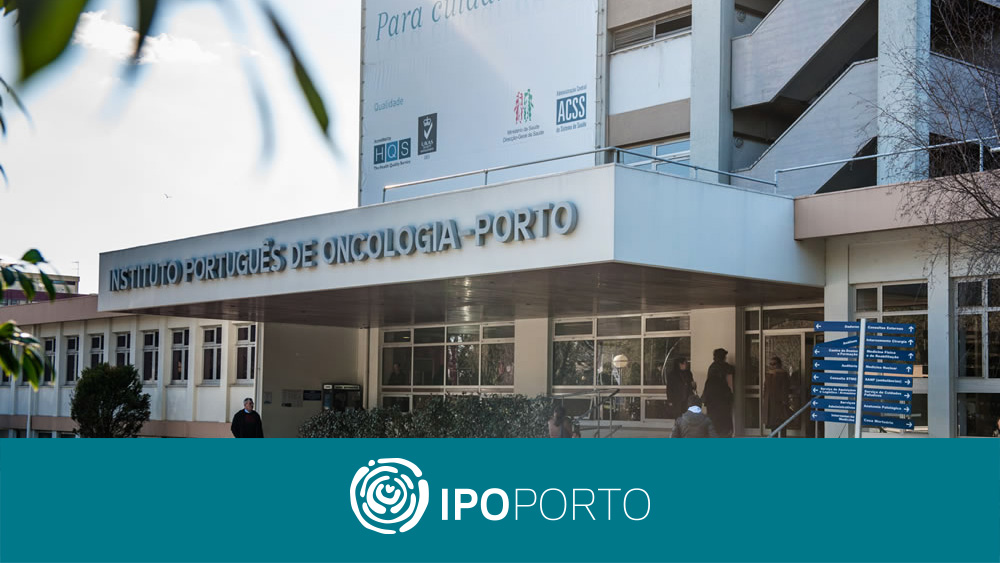 Meeting IPO-PORTO 2018 | Blog Goweb Agency