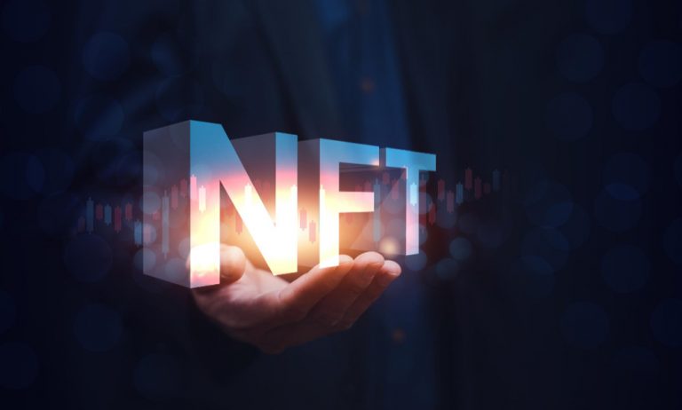NFTs - O que são e quais as vantagens? | Blog Goweb Agency