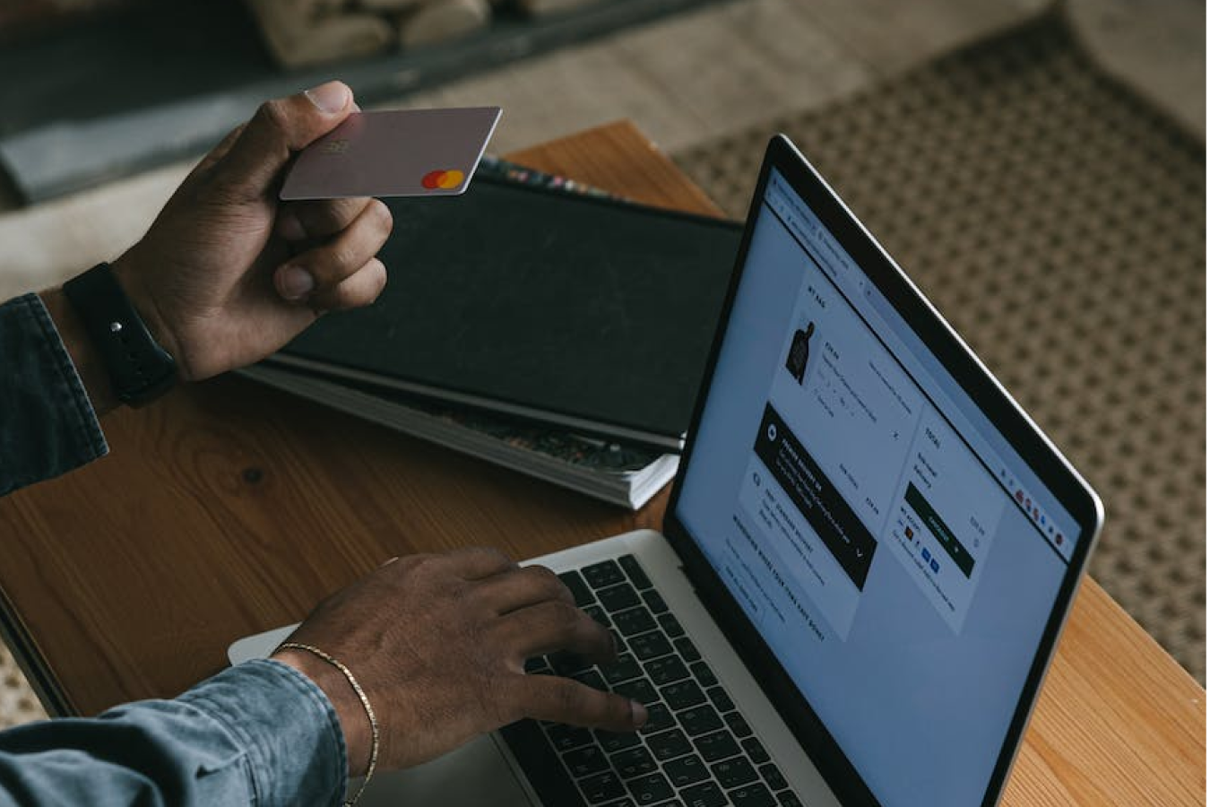 Integração de Transações de Cariz Comercial nas Redes Sociais | Blog ...